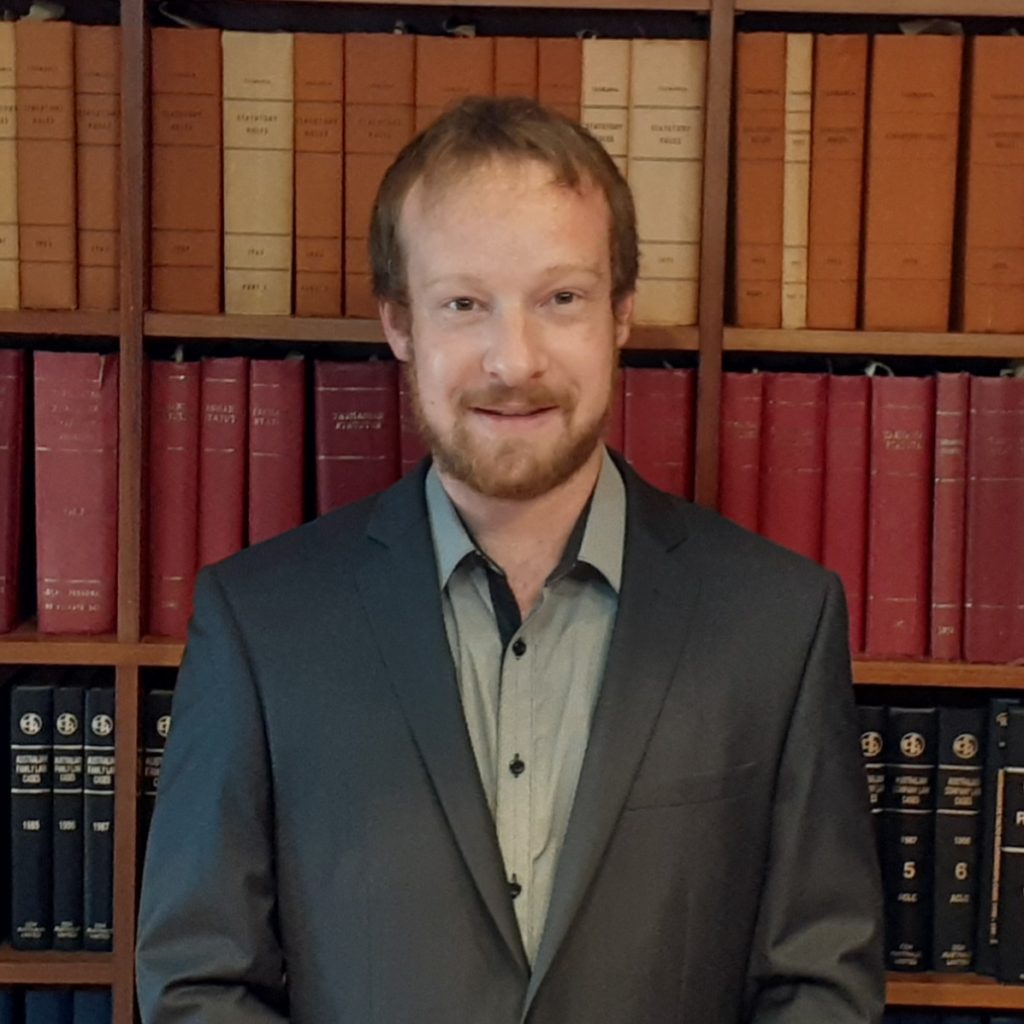 Our People - Walsh Day Mihal Bassett